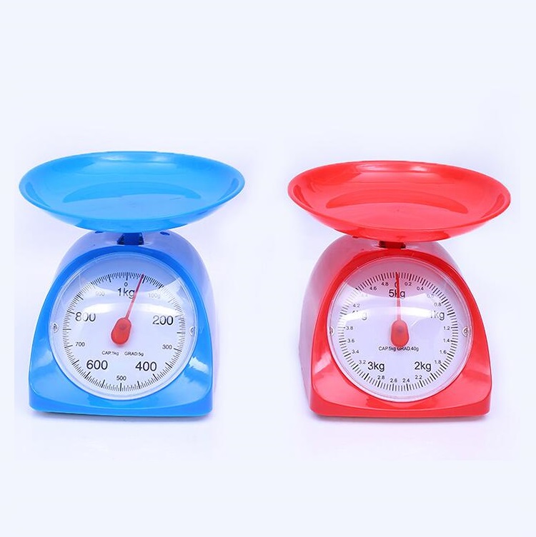 Mechanical Kitchen Scale,Kitchen Mechanical Scale for sale Manufacturer ...