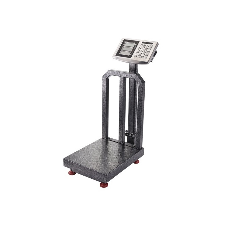 bench scale carts with locking casters,Stainless Steel Portable Bench ...