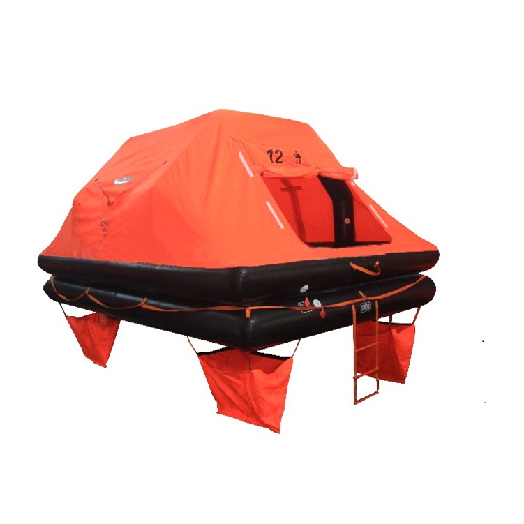 ,viking life raft Manufacturer ,life raft inflatable Factory ,life ...