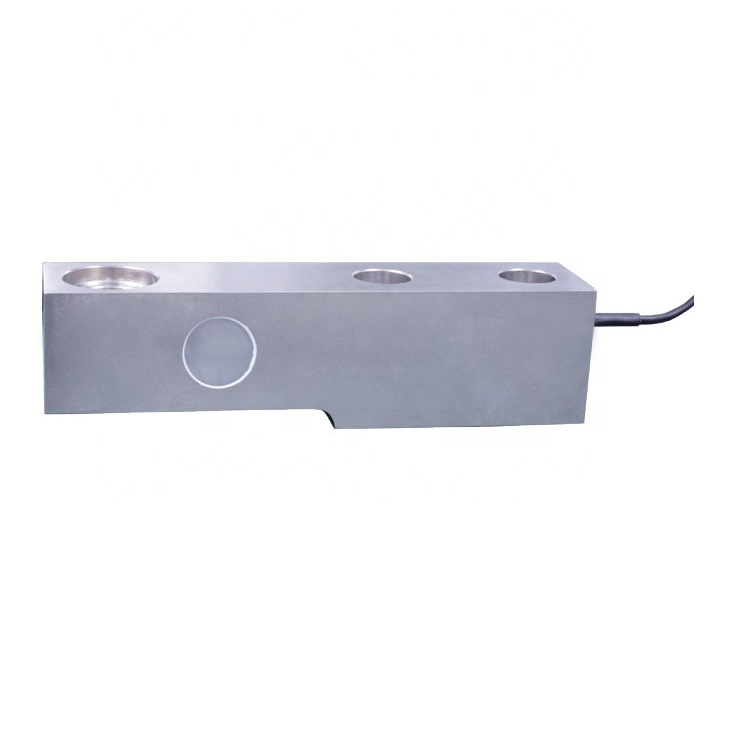 load cell hopper,hopper scale load cell Manufacturer ,single shear beam ...